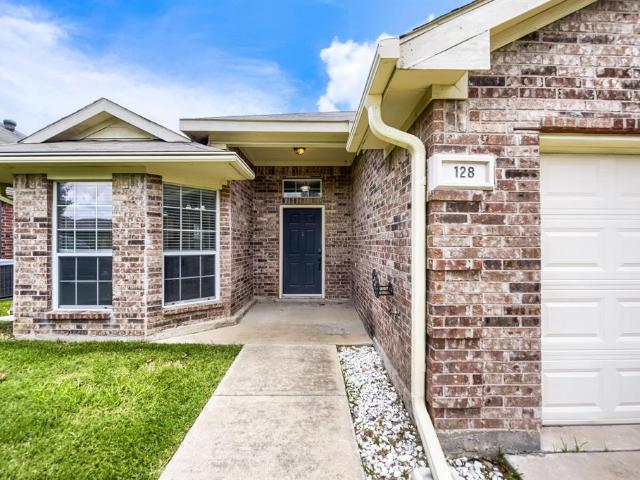 128 Tall Meadow Street