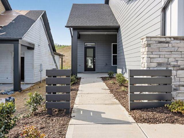128 Tantara Bend