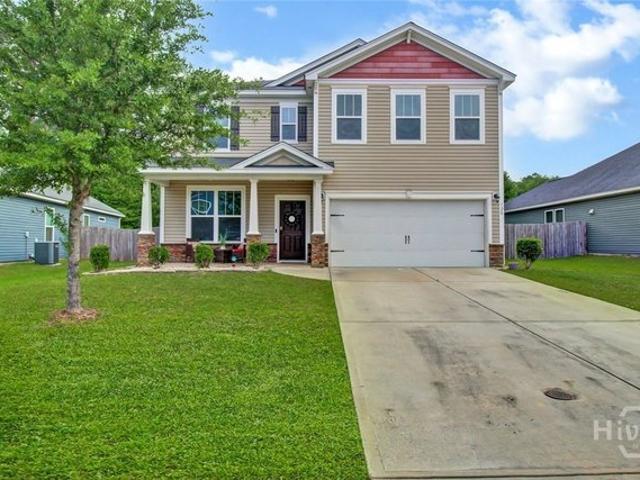 128 Tanzania Trl, Pooler, GA 31322