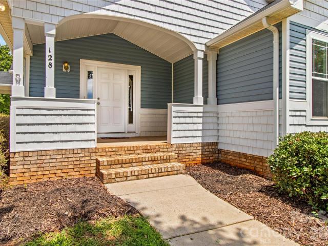 128 Tarrington Drive