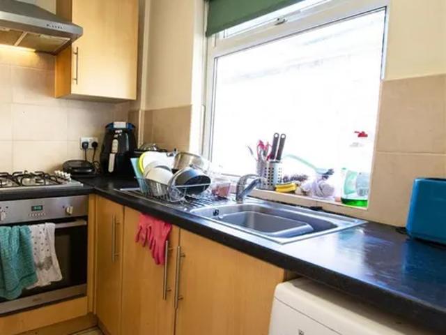 128 Teignmouth Road, Stirchley, B29 7AY, United Kingdom | 3 bed house for rent #133403166 | Rentberry