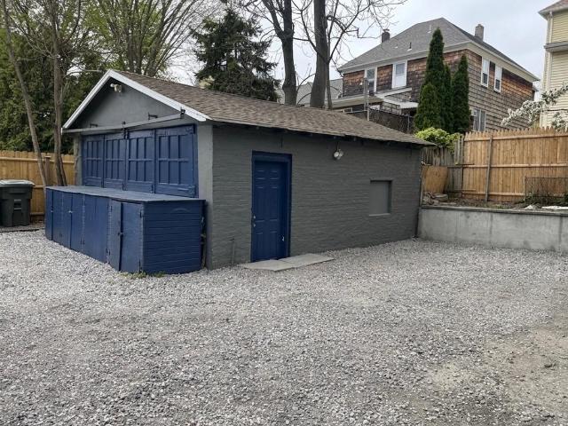 128 Terrace Ave, Port Chester, NY 10573 | MLS #992600 | Compass
