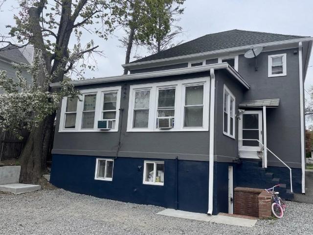 128 Terrace Avenue