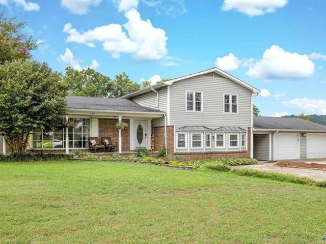 128 Terry Ln, Trinity, AL 35673