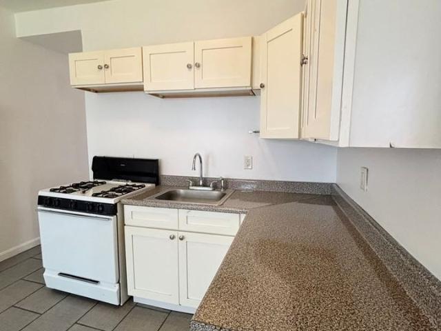 128 Third Street 2 Bedroom Apartment for Rent at 128 3rd St, Rome, NY 13440
