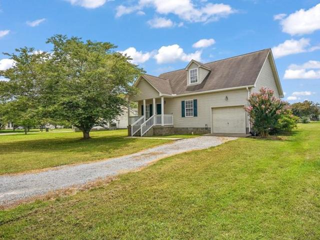 128 Thomas Holman Cir, Springfield, TN 37172