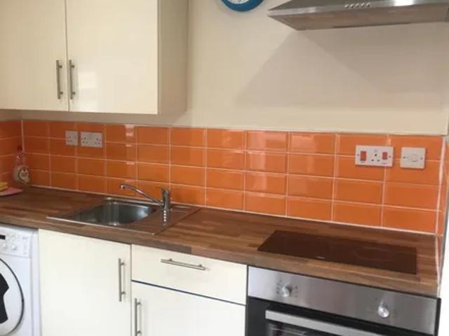 128 Tiverton Road, Metchley, B29 6BT, United Kingdom | Studio apartment for rent #92332679 | Rentberry