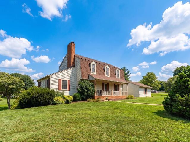 128 tiffany dr