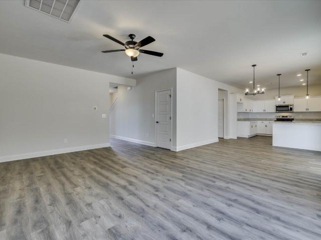 128 Traditions Drive