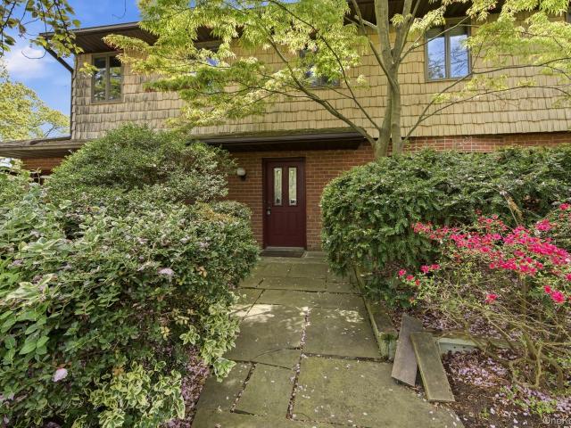 128 Tremper Street