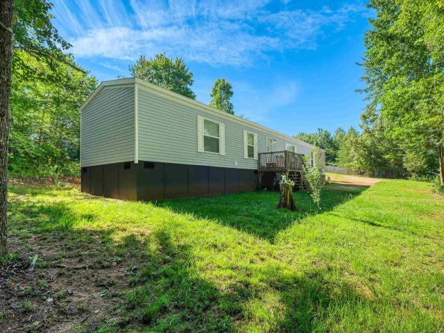 128 Tucker Lane