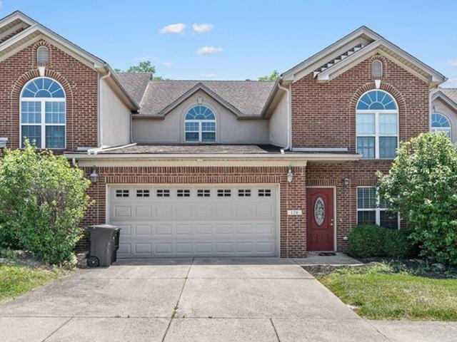 128 Tuscany Ln, Frankfort, KY 40601
