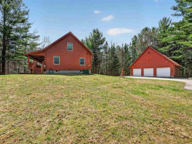 128 Twin View Drive