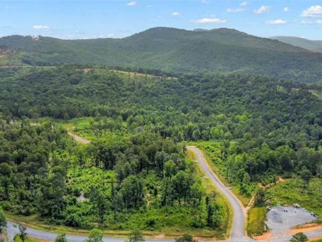 128 Twisted Oak Rd, Talking Rock, GA 30175 | MLS #7696