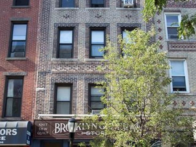 128 Union Street, Brooklyn, NY