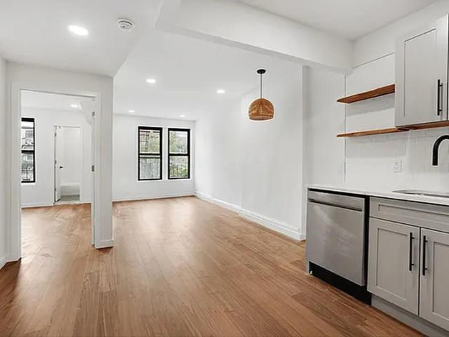 128 Union Street 4