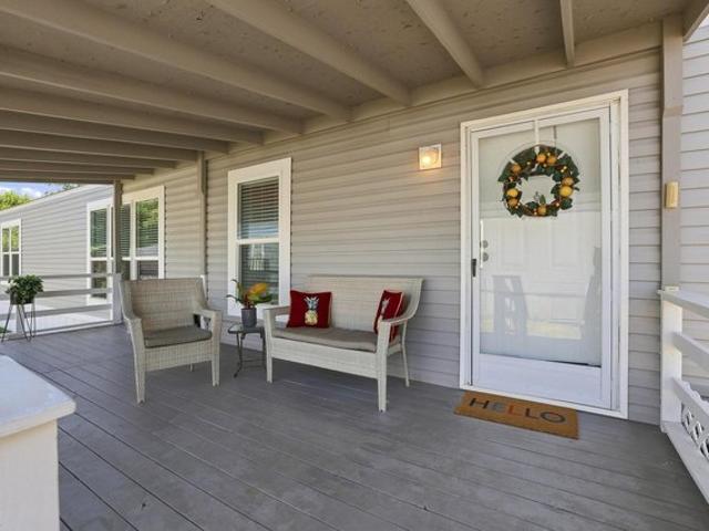 128 Valerie Ln, Sherman, TX 75092