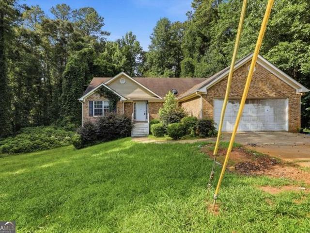 128 Valley Rd, Stockbridge, GA 30281