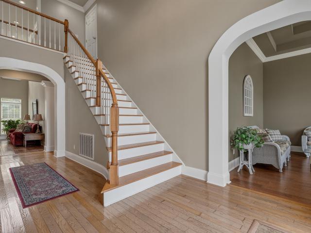 128 Valley Wood Trail