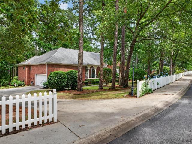 128 Veranda Lane