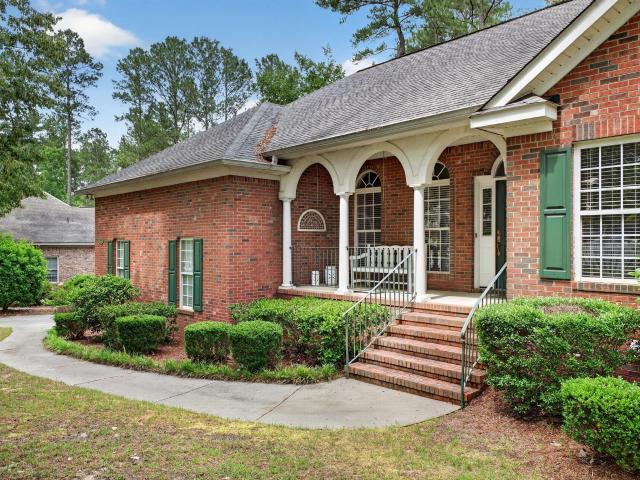 128 Veranda Lane
