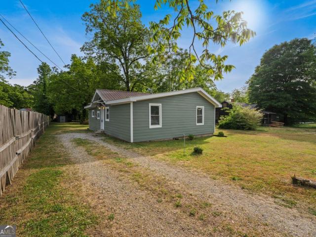 128 Victory Drive