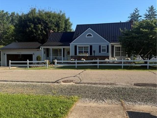 128 Victory Pl, Marietta, OH 45750