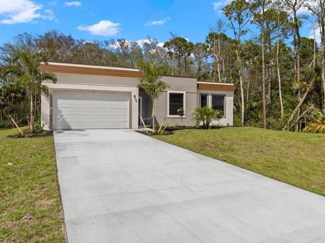 128 Viewpoint Dr, Lehigh Acres, FL 33972