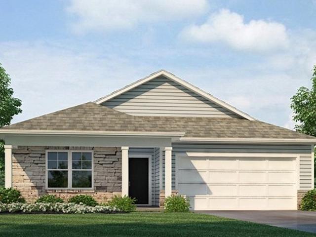 128 Vine Grove Dr, Circleville, OH 43113