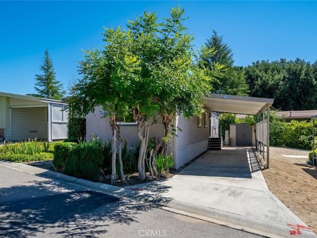 128 Vista Drive