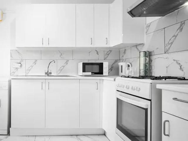 128 Yardley Road | Studio apartment for rent #147878777 | Rentberry