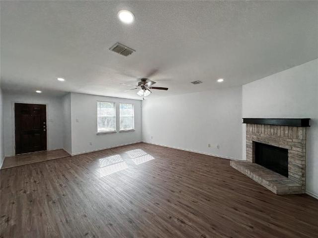 12943 Vassar Drive