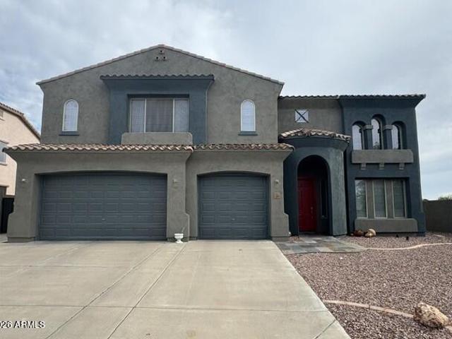 12943 w mclellan road