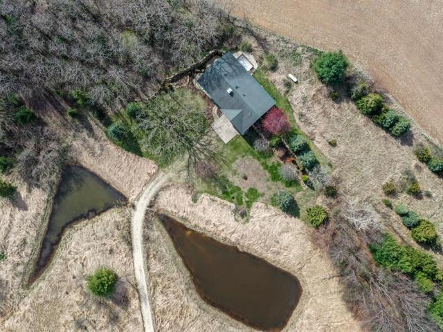 12943 W County Road M