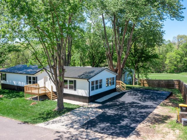12943 county road 4037