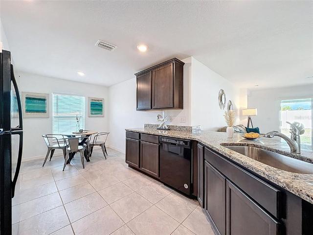 12943 Impatiens St, Spring Hill, FL 34609 | MLS #W7882
