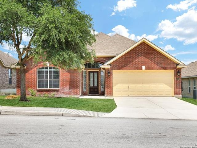 12943 Palatine Hl, San Antonio, TX 78253