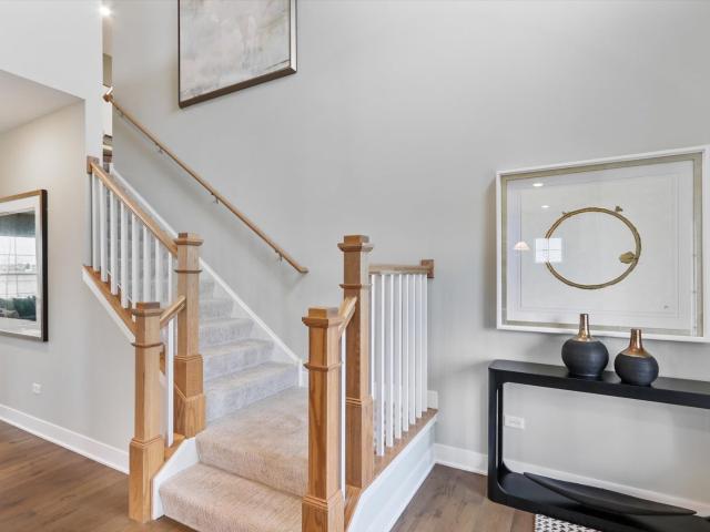 12943 S Platte Trail