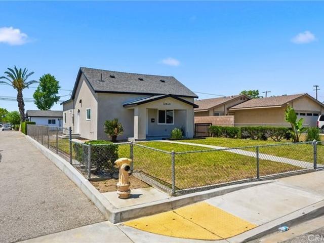 12940 4th St, Chino, CA 91710