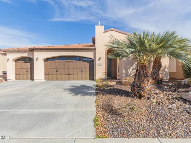 12940 W Auburn Dr, Peoria, AZ 85383