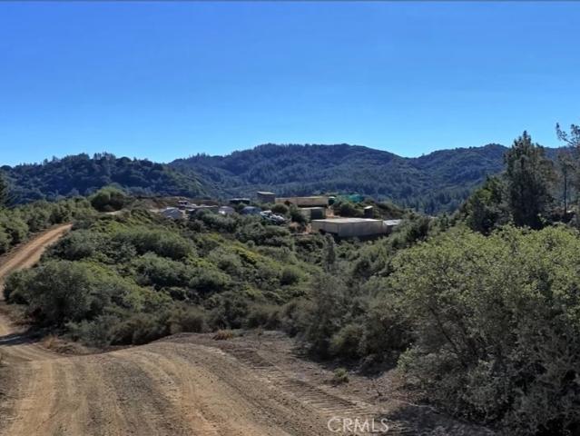 12940 Adobe Creek