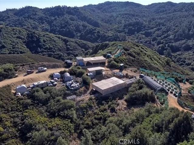 12940 Adobe Crk, Hopland, CA 95449