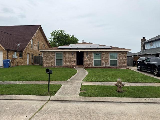 12940 Chanelle Court