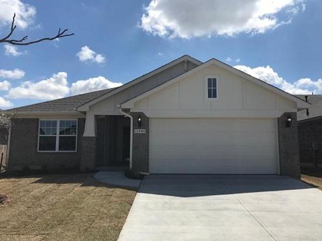 12940 NW 4th Terrace