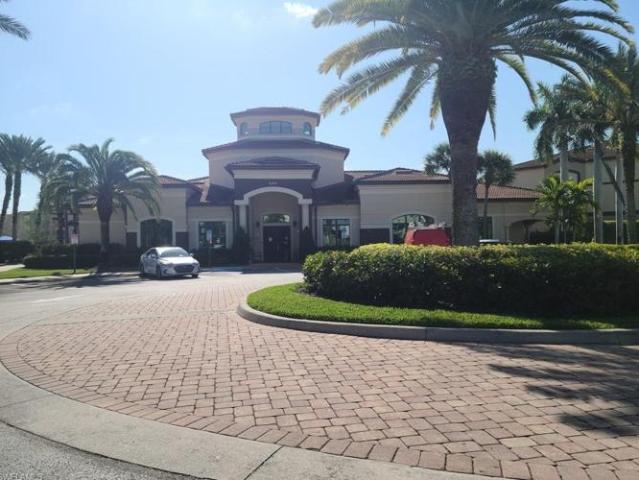 12940 Positano Cir #301, Naples, FL 34105