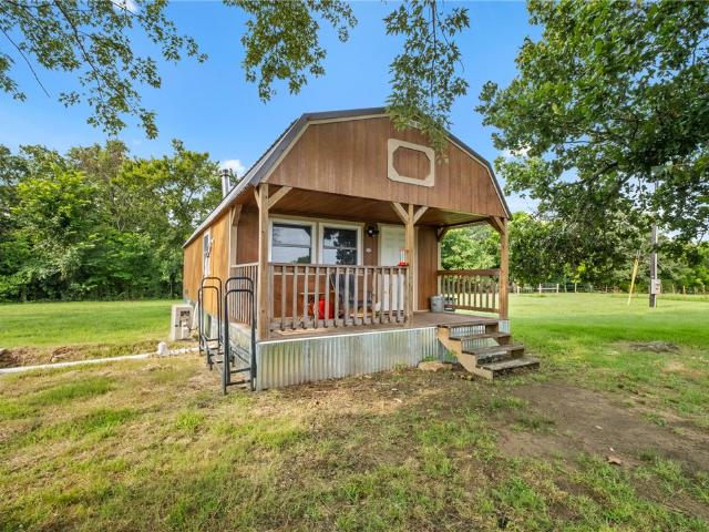 12940 Rocky Hill Road