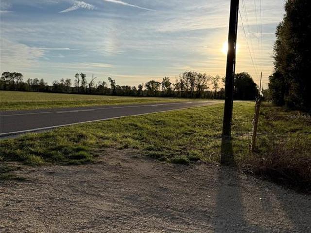 12941 th St, O'Brien, FL 32071 | MLS #O6393 | Compass