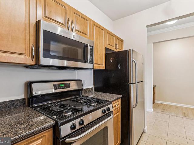 12941 Centre Park Circle # 216