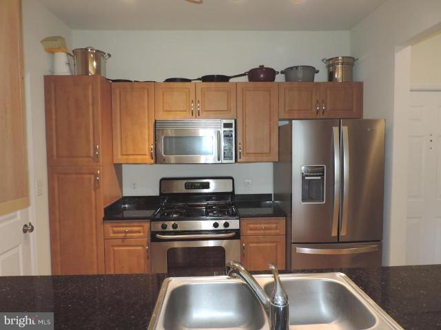 12941 Centre Park Circle # 417