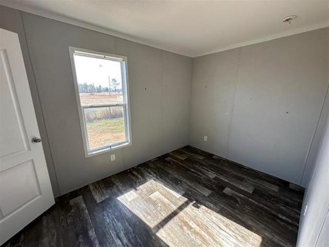 12941 Highway 113, Reeves, LA 70658 | MLS #SWL26001 | Compass
